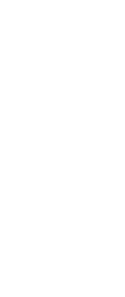 maiTUM 2023 maiTUM 2023